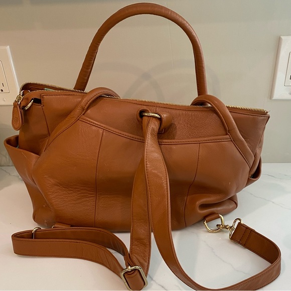 Lily Jade | Bags | Lily Jade Diapertote Bag | Poshmark